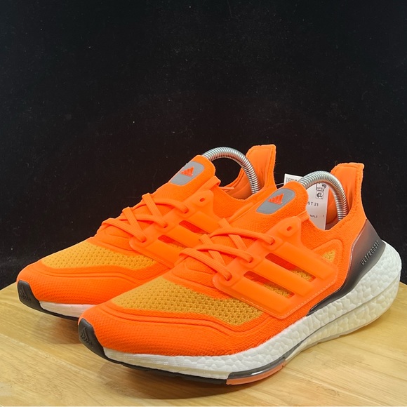 adidas | Shoes | Adidas Mens 75 Ultraboost 2 Running Shoesneakers ...